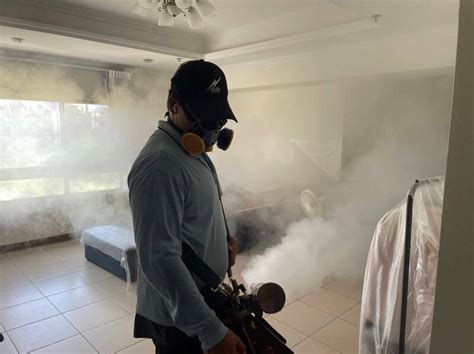 台南登革熱3累計42例 防治中心：拒絕戶內噴藥可處罰6~30萬 臺南市 自由時報電子報