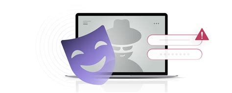 What Is Spoofing Definition Examples And Prevention Tips