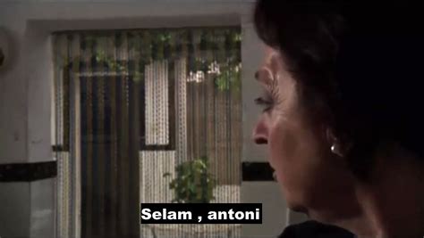 Ensest Film Turkce Alt Yazili Anne Ogul Turk Turkish Olgun Evrimi I Izle Gig Sex