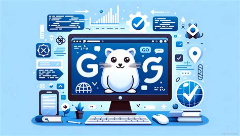 golang web开发框架大比拼：找到适合你的框架 golang web框架 csdn博客
