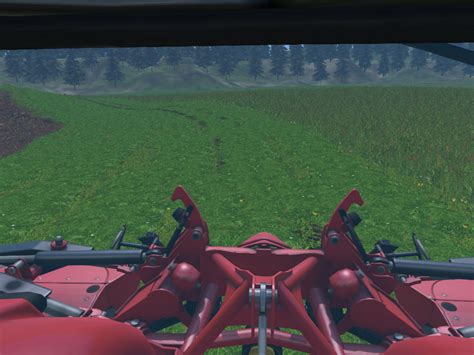 FS New Grass Texture V FS Textures Mod Download FS New Grass Texture V FS Textures Mod Download