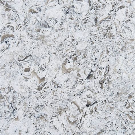 Sio4 Quartz International