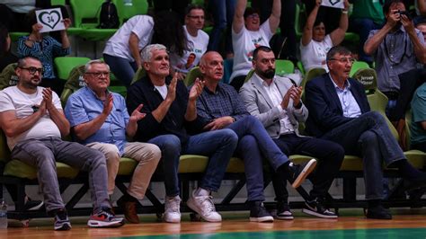 Везенков Ценов Рашков и Глушков изгледаха дербито между Балкан и Рилски