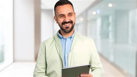 What Is Inventory Documentation Wowflow