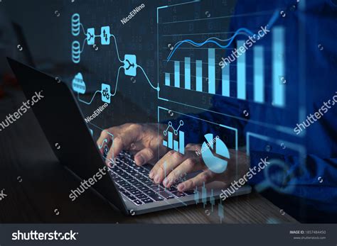 4 Thousand Server Management Dashboard Royalty Free Images Stock
