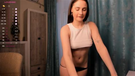 Gentle Misss Eporner