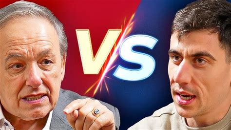 Ο Ανδρέας Μικρούτσικος πήγε καλεσμένος στο Podcast του Φειδία Παναγιώτου και έγινε ο κακός χαμός