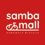 삼천리자전거공식몰 믿고 사는 즐거움 Ssgcom