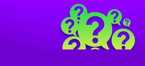 Squizzel Pubquiz Burcht Van Haeften