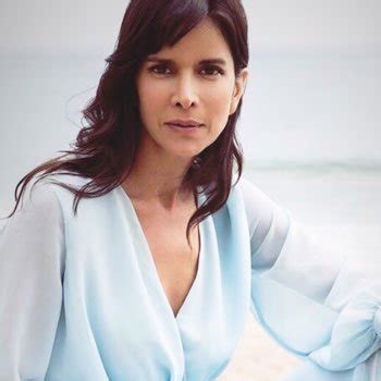 Frequently Asked Questions About Patricia Velasquez Babesfaq Com