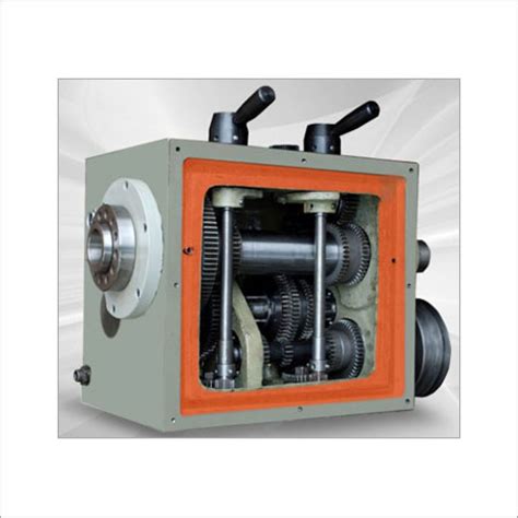 HEADSTOCK CNC LATHE MACHINE In Dharwad Karnataka Jinagoudra Machine Tools Pvt Ltd