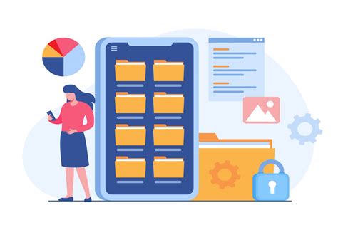 Choosing A Cost Effective Database For Your Mobile App