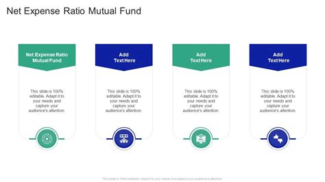 Net Expense Ratio Mutual Fund In Powerpoint And Google Slides Cpb PPT PowerPoint