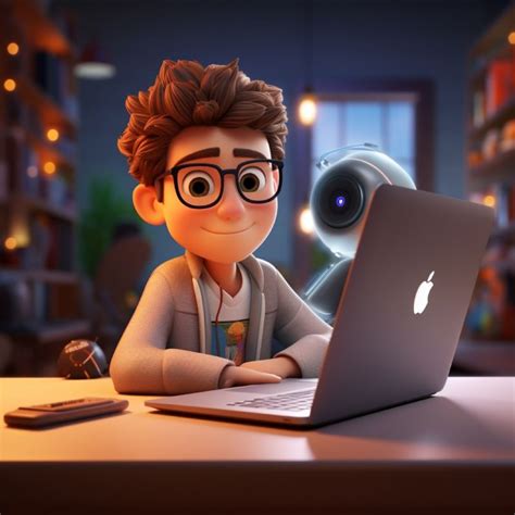 Ai Tools For 2024 Lovo Silatus Etc Hussain Asghar Posted On The