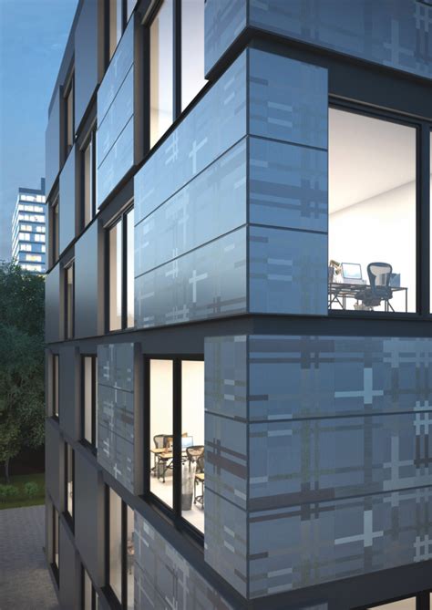 Equitone [inspira] By Equitone Eboss