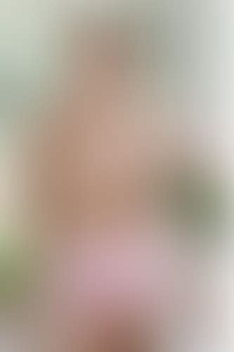 Elegant Edith Models Fanvue