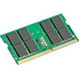 Kingston GB DDR SDRAM Memory Module At Amazon Com