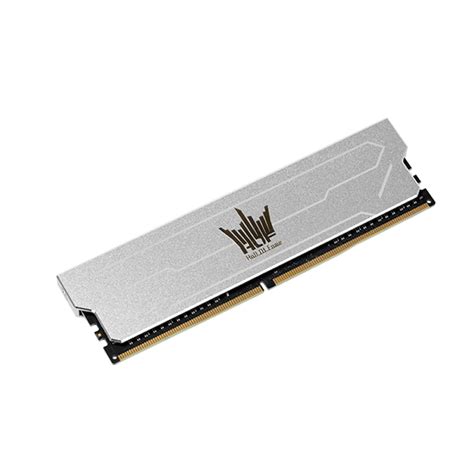 Hof Oc Lab Water Cooling Ddr4 4000 16g 8g2 Hof Ram Ram Hof Oc Lab Water Cooling Ddr4 4000 16g 8g2 Hof Ram Ram