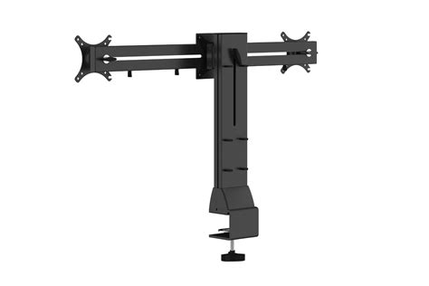 AOKE Europe European Wholesaler Of Monitor Arms