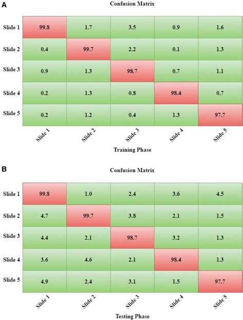frontiers deepnet model empowered cuckoo search algorithm for the effective identification of