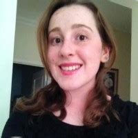 Catherine Antcliff Senior Analyst At Deloitte Linkedin