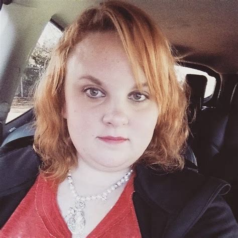 Toni Pearson Youtube