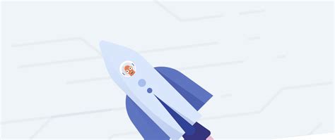 Cluster Specific Template Overrides In Argocd Applicationsets Using