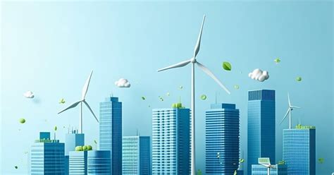 Sbti Flag Targets A Guide To Tackling Land Based Emissions