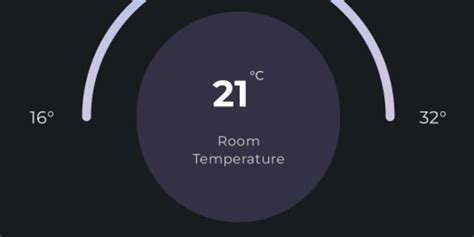 Yogesh Jadhav On Linkedin The Fundamentals Of Building A Circular Draggable Slider In Jetpack