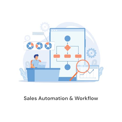 Avidian Crm Products Solutions For Your Business