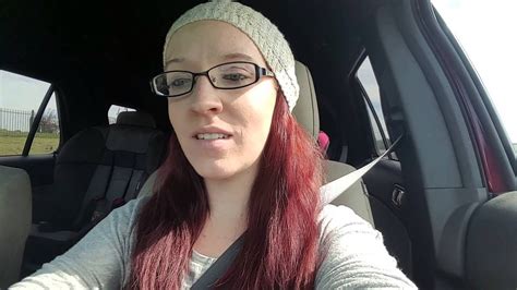 Rant And Pregnancy Update Youtube