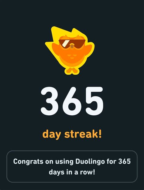 Finally Hit My 1 Year Streak Some Days Its A Struggle To Keep It