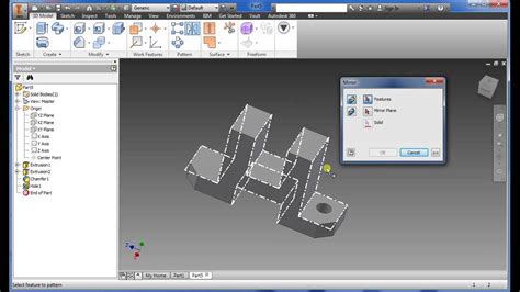 Ironcad Australia Sharesmzaer