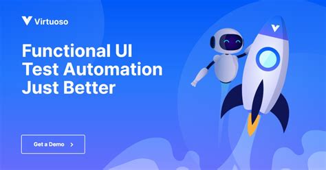 Accelerate Execution Times By Up To 10x With Our Codeless Test Automation Book A Demo Now