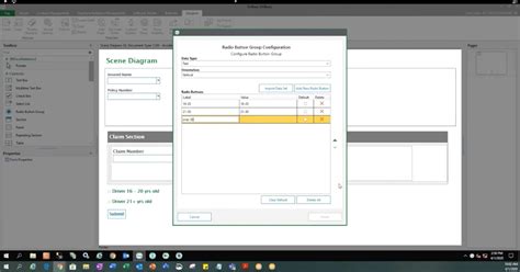 Webinar Onbase Forms Solutions Rpi Consultants
