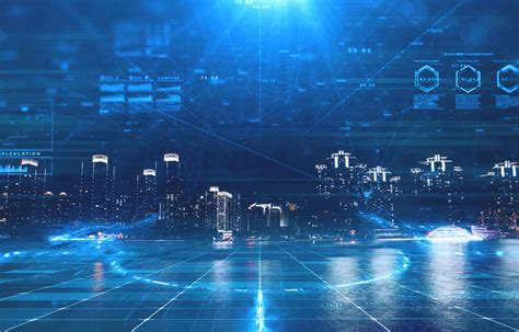 19个重点支持方向 115项优先发展领域 国家自然科学基金“十四五”发展规划发布！ 行业新闻 山东诺为工业科技集团有限公司