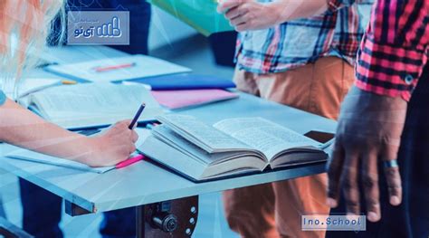 تفاوت مدارس دولتی با غیردولتی در چیست؟ مدرسه مجازی آی نو