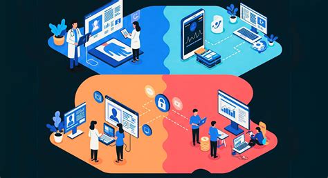 System Integration Testing A Complete Overview