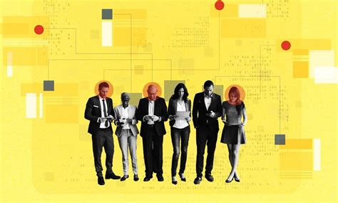 4 Easy Rules For A Conscious And Effective Hiring Process Lemony Blog
