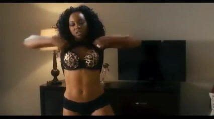 Crazy Lesbian Sex Funny Babe Porn XHamster Crazy Lesbian Sex Funny Babe Porn XHamster