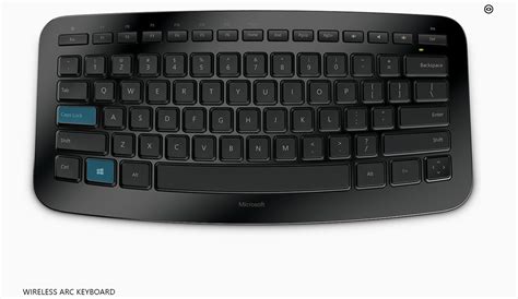Caps Scroll Num Lock Toggler For Windows Extramaster