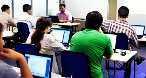 Coding Bootcamp Tuition Learning And Enrichment Enrichment And Tuition On Carousell