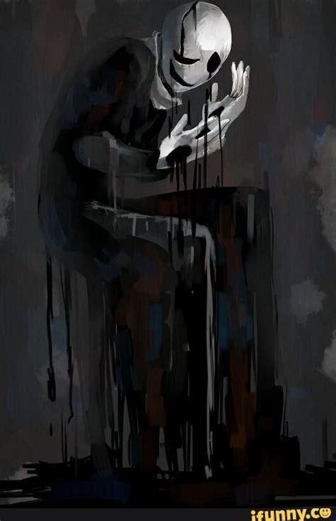 230 W D Gaster [👌︎♏︎⬥︎♋︎ ︎♏︎ ⧫︎♒︎♏︎ ︎♋︎ ︎] Ideas In 2025