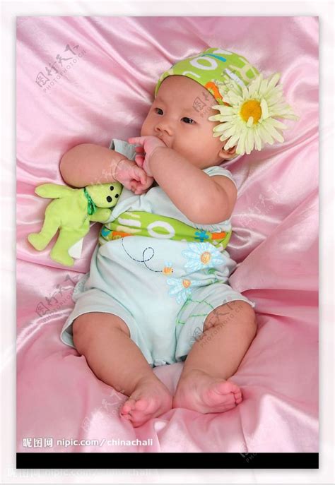 可爱图片素材 编号18143175 图行天下