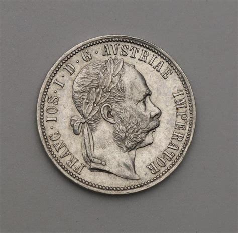 Stříbrný Zlatník FJ I bz Povedený Aukro Stříbrný Zlatník FJ I bz Povedený Aukro