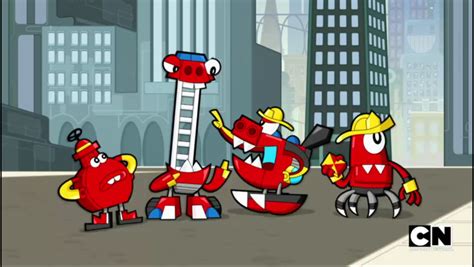 Hydro Mixels Wiki Fandom Powered By Wikia