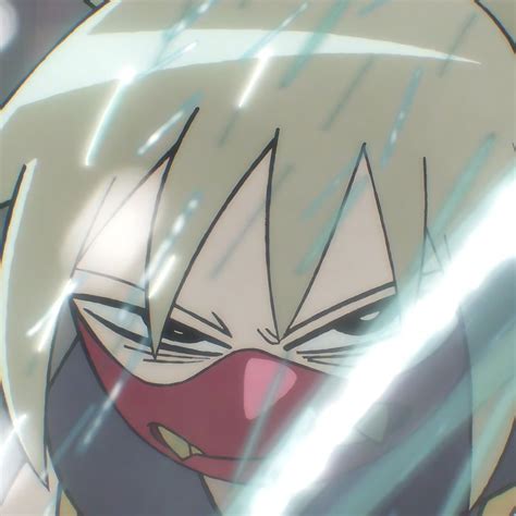 Roxie Richter Scott Pilgrim Scott Pilgrim Comic Scott Pilgrim Vs The World