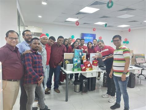 Jignesh Kakkad On Linkedin Merry Christmas To You All May God Richly Bless You Throughout The