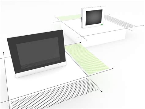 Modbus Protocolo De Comunicación Industrial Wago Es