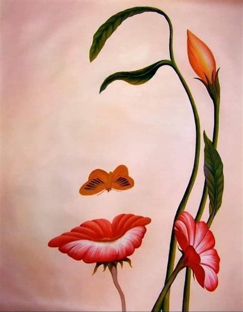 ლექსები ლექსები